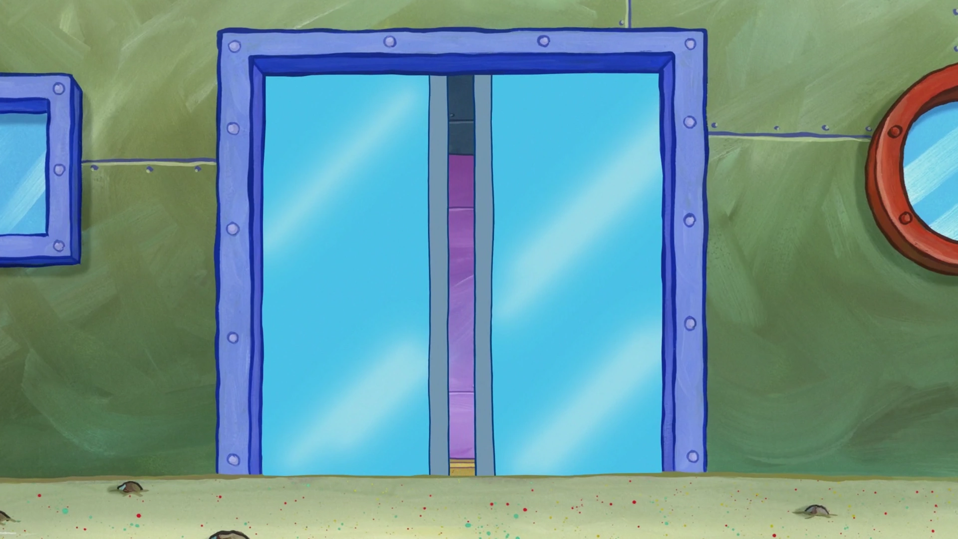 Business Industries/gallery | Encyclopedia SpongeBobia | Fandom
