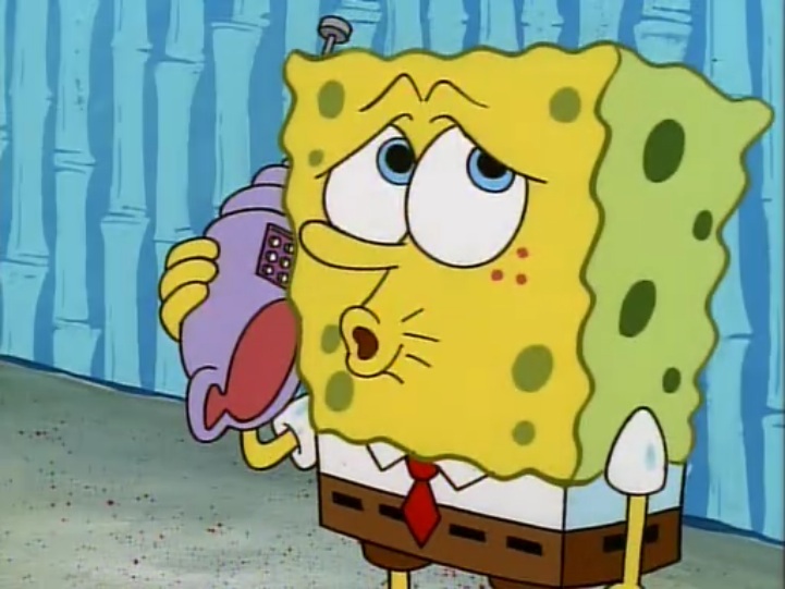 Spongebob Squarepants Charactergalleryhome Sweet Pineapple Encyclopedia Spongebobia