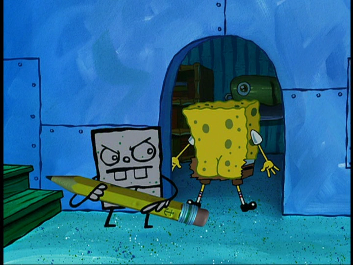 Image - SB9.png | Encyclopedia SpongeBobia | FANDOM powered by Wikia