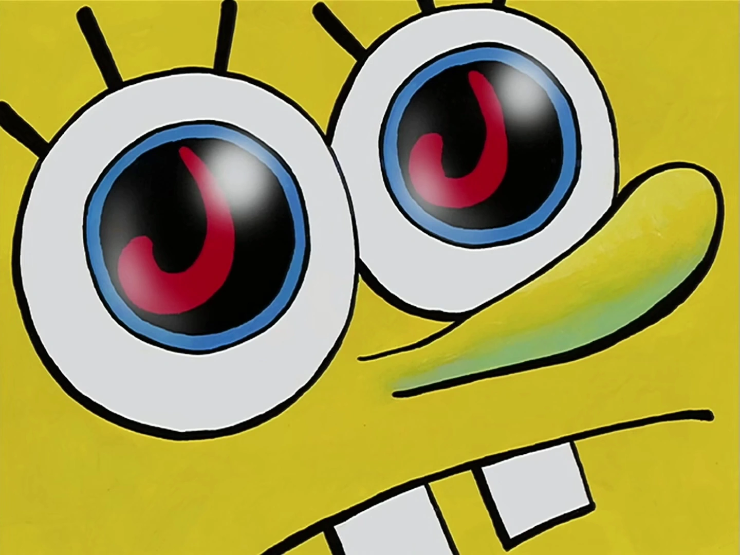 Hooks/gallery | Encyclopedia SpongeBobia | FANDOM powered by Wikia