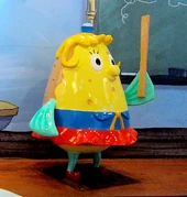 Mrs. Puff's Boating School/gallery | Encyclopedia SpongeBobia | Fandom