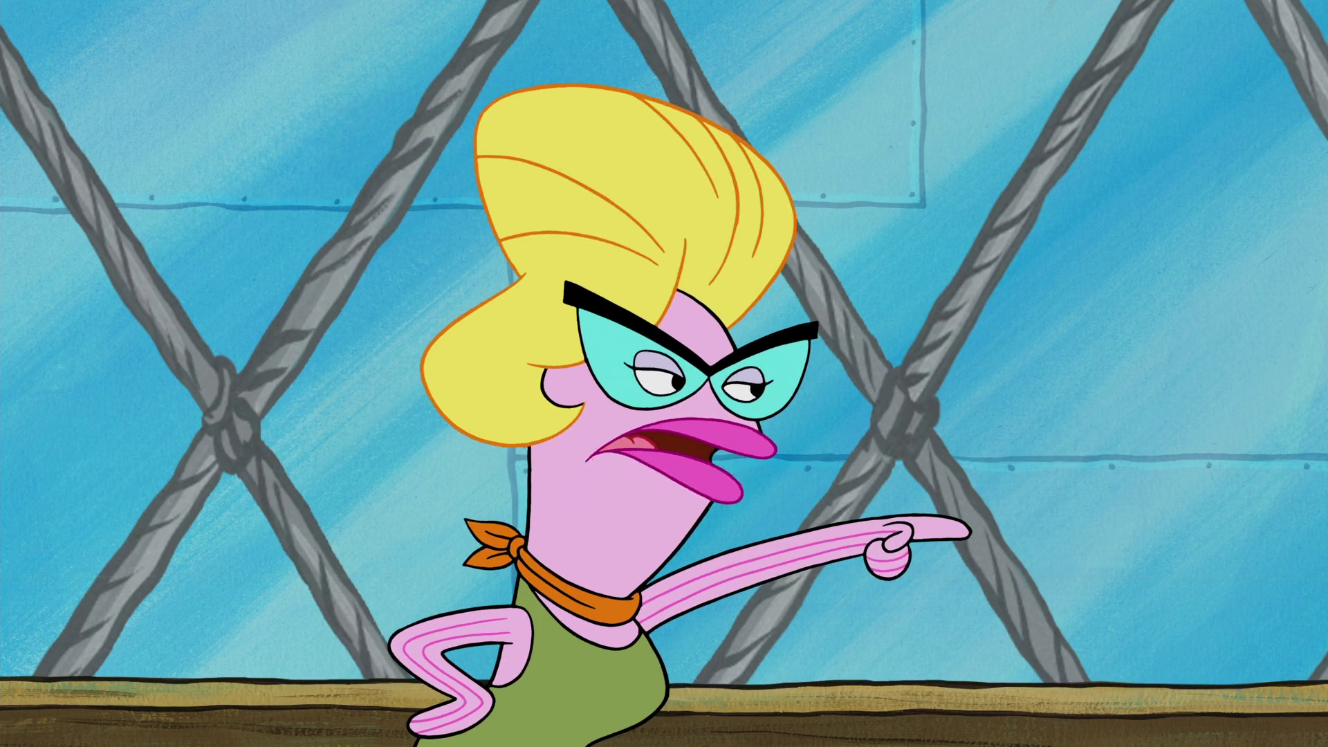 Image - Goodbye, Krabby Patty 201.png | Encyclopedia SpongeBobia ... Image - Goodbye, Krabby Patty 201.png | Encyclopedia SpongeBobia ...