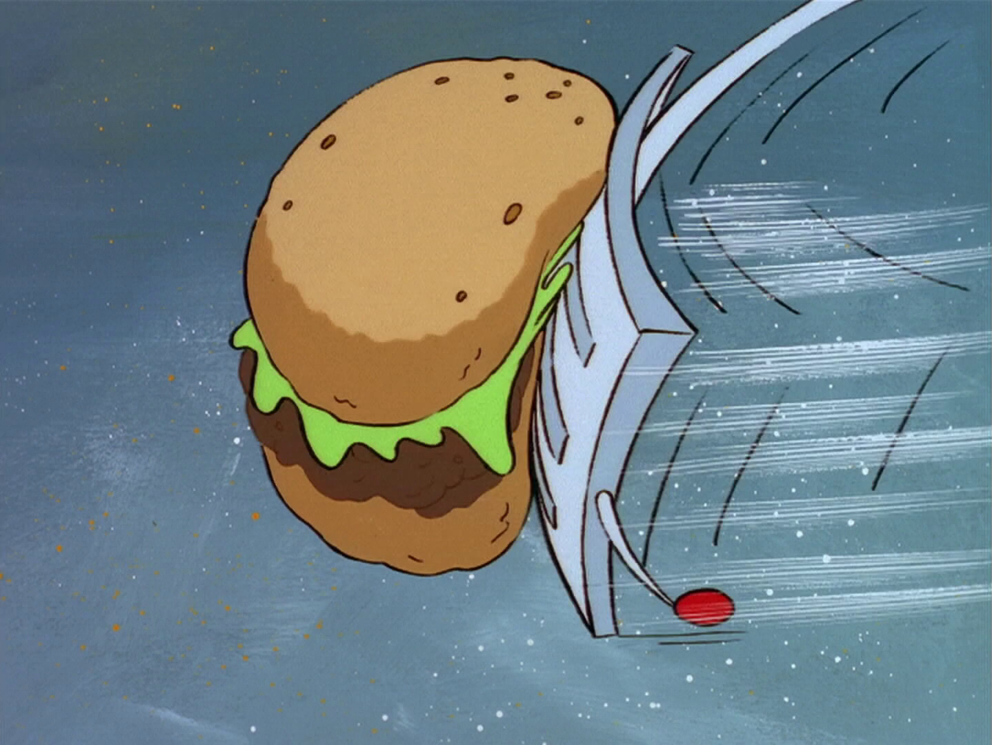 Krusty Krab Grillgallery Encyclopedia Spongebobia Fandom Powered