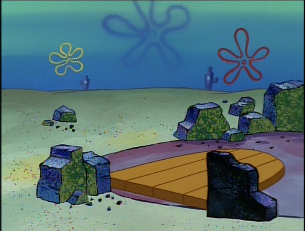 Image Naughty Nautical Neighbors 199 Encyclopedia Spongebobia Fandom Powered By Wikia