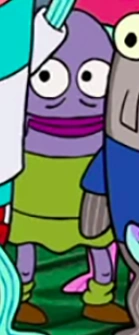 Incidental 102 | Encyclopedia SpongeBobia | Fandom