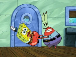Penny Foolish | Encyclopedia SpongeBobia | Fandom