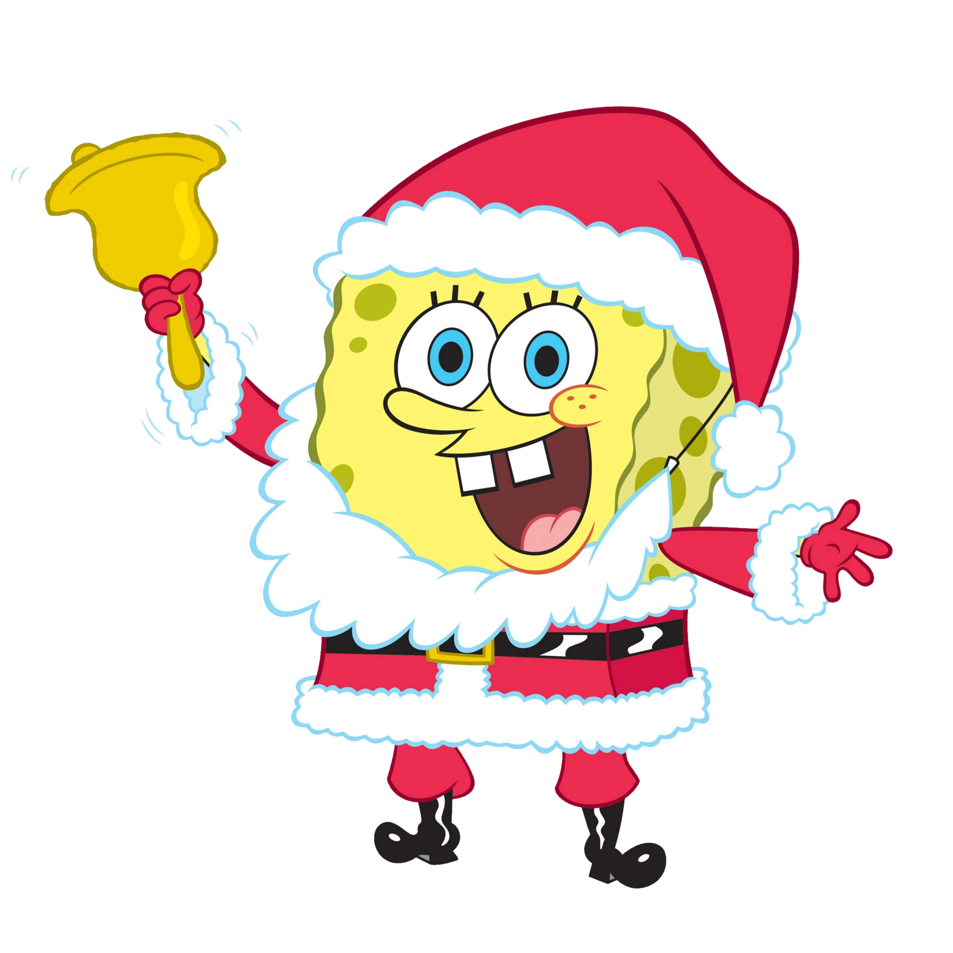 Kategorie:Figur | SpongeBob Wiki | Fandom
