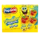 List of food and drink merchandise | Encyclopedia SpongeBobia | Fandom