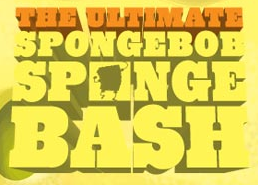 The Ultimate SpongeBob SpongeBash | Encyclopedia SpongeBobia | FANDOM ...