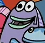 Incidental 106 | Encyclopedia SpongeBobia | Fandom