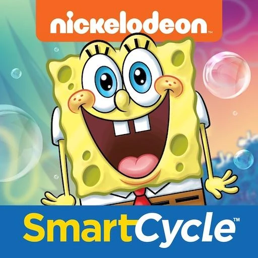 SpongeBob SquarePants Deep Sea Exploration | Encyclopedia SpongeBobia ...