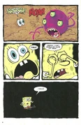 Waking Up Is Hard To Do | Encyclopedia SpongeBobia | FANDOM powered by ...