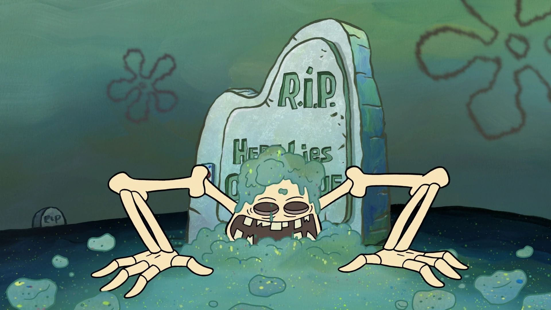 Image - No Pictures Please 154.png | Encyclopedia SpongeBobia | FANDOM ...