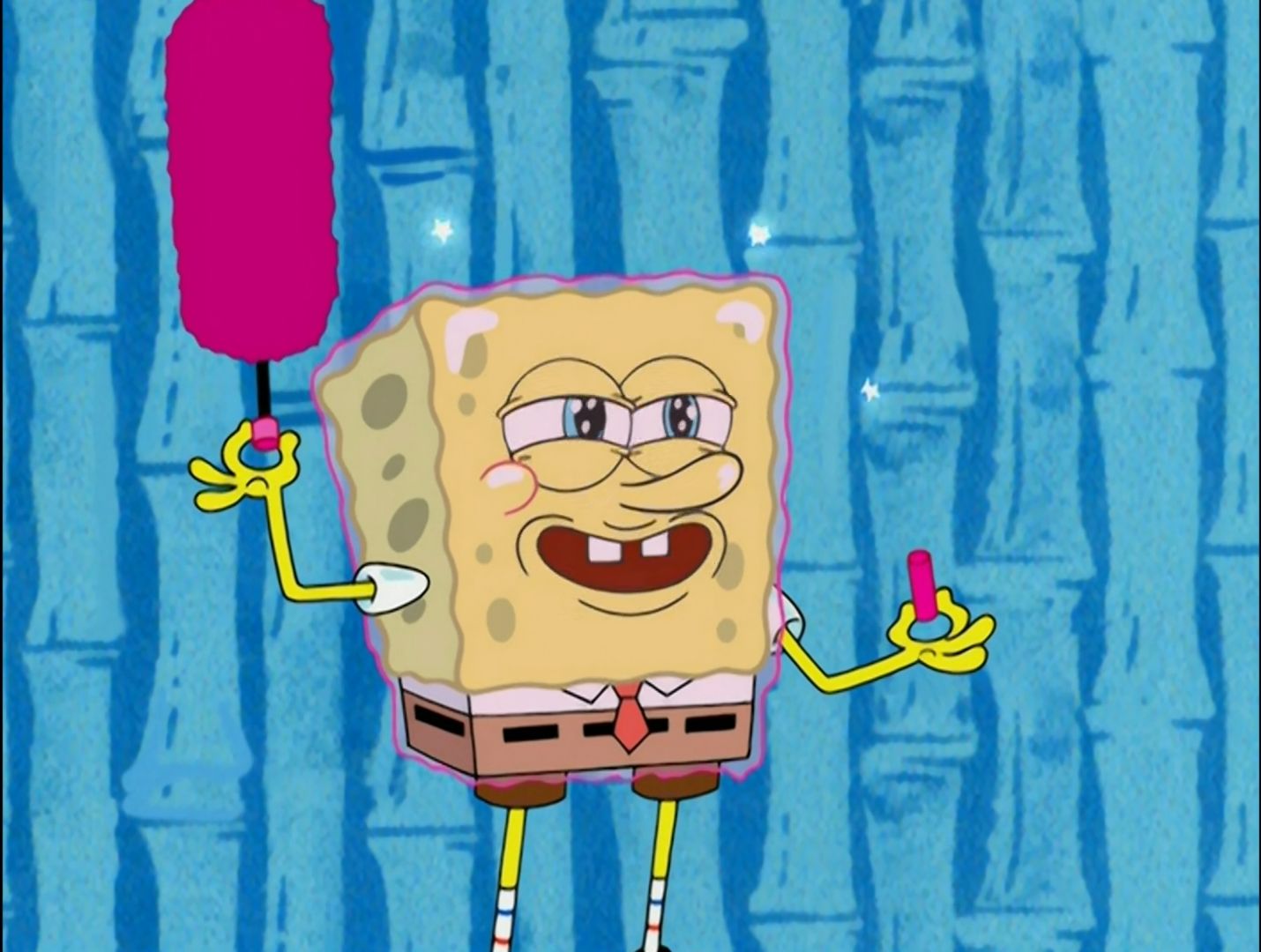 Spongeglossgallery Encyclopedia Spongebobia Fandom Powered By Wikia