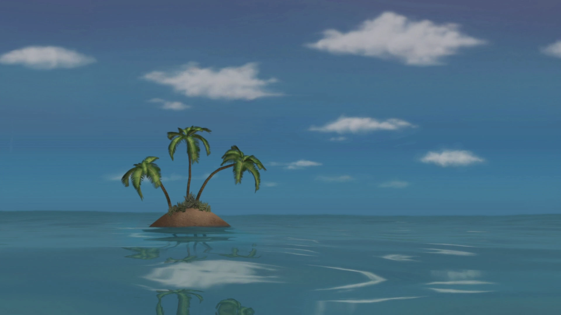 Lame and Fortune/gallery | Encyclopedia SpongeBobia | FANDOM powered by ...