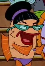 Incidental 19 | Encyclopedia SpongeBobia | Fandom