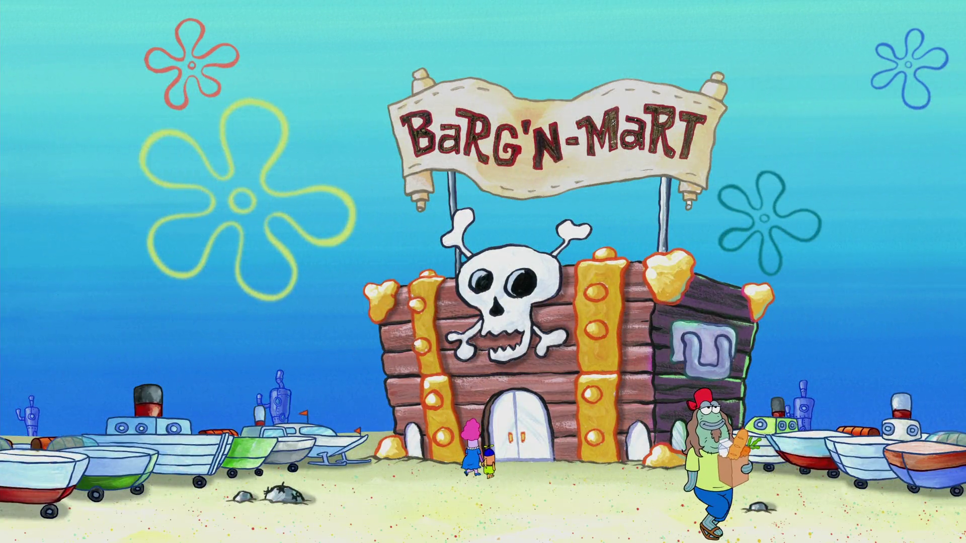 Image - Goodbye, Krabby Patty 015.png | Encyclopedia SpongeBobia ... Image - Goodbye, Krabby Patty 015.png | Encyclopedia SpongeBobia ...