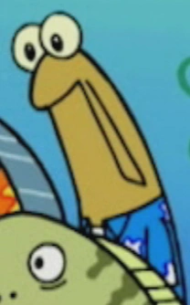 Incidental 30A | Encyclopedia SpongeBobia | Fandom