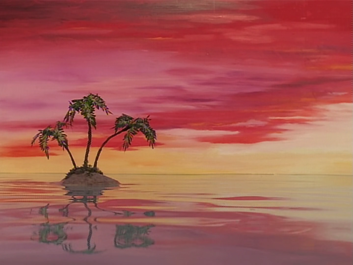 Patty Rechid | Encyclopedia SpongeBobia | FANDOM powered by Wikia