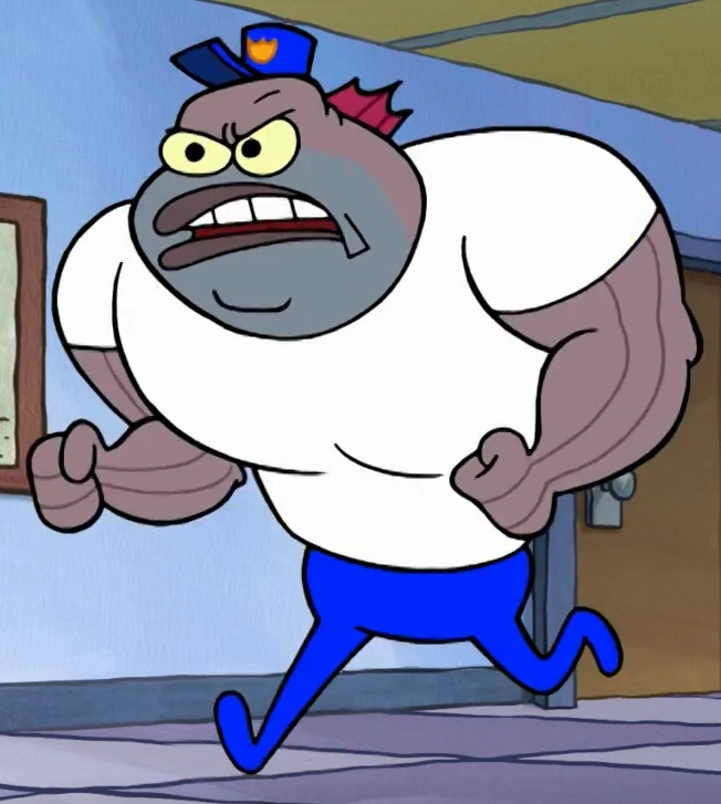 Stan (Krusty Koncessionaires) | Encyclopedia SpongeBobia | Fandom