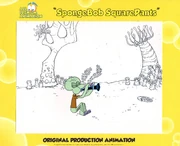 SB-129 | Encyclopedia SpongeBobia | Fandom