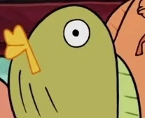 Fred | Encyclopedia SpongeBobia | Fandom