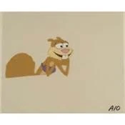 Tea at the Treedome | Encyclopedia SpongeBobia | FANDOM powered by Wikia
