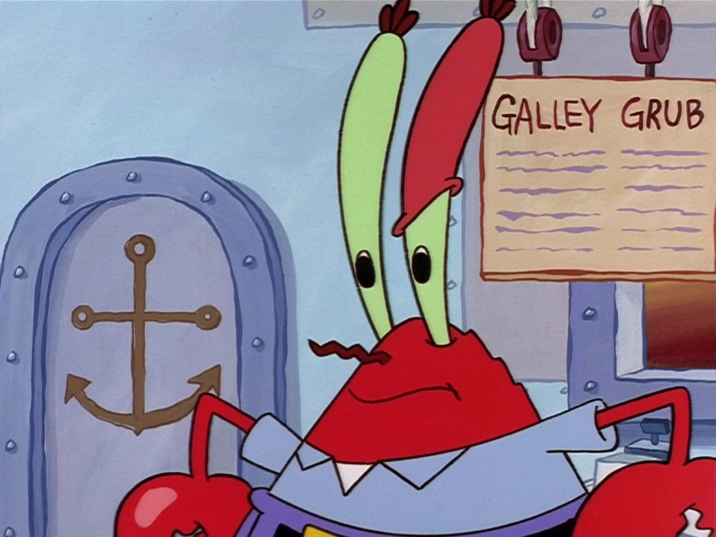 Some Roleplay About Hooky. | Fandom