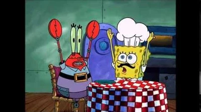 List of short songs | Encyclopedia SpongeBobia | Fandom