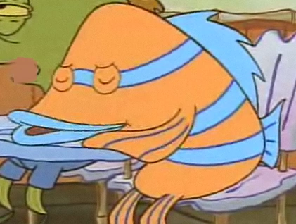 Image - Henry-bart5.png | Encyclopedia SpongeBobia | FANDOM powered by ...