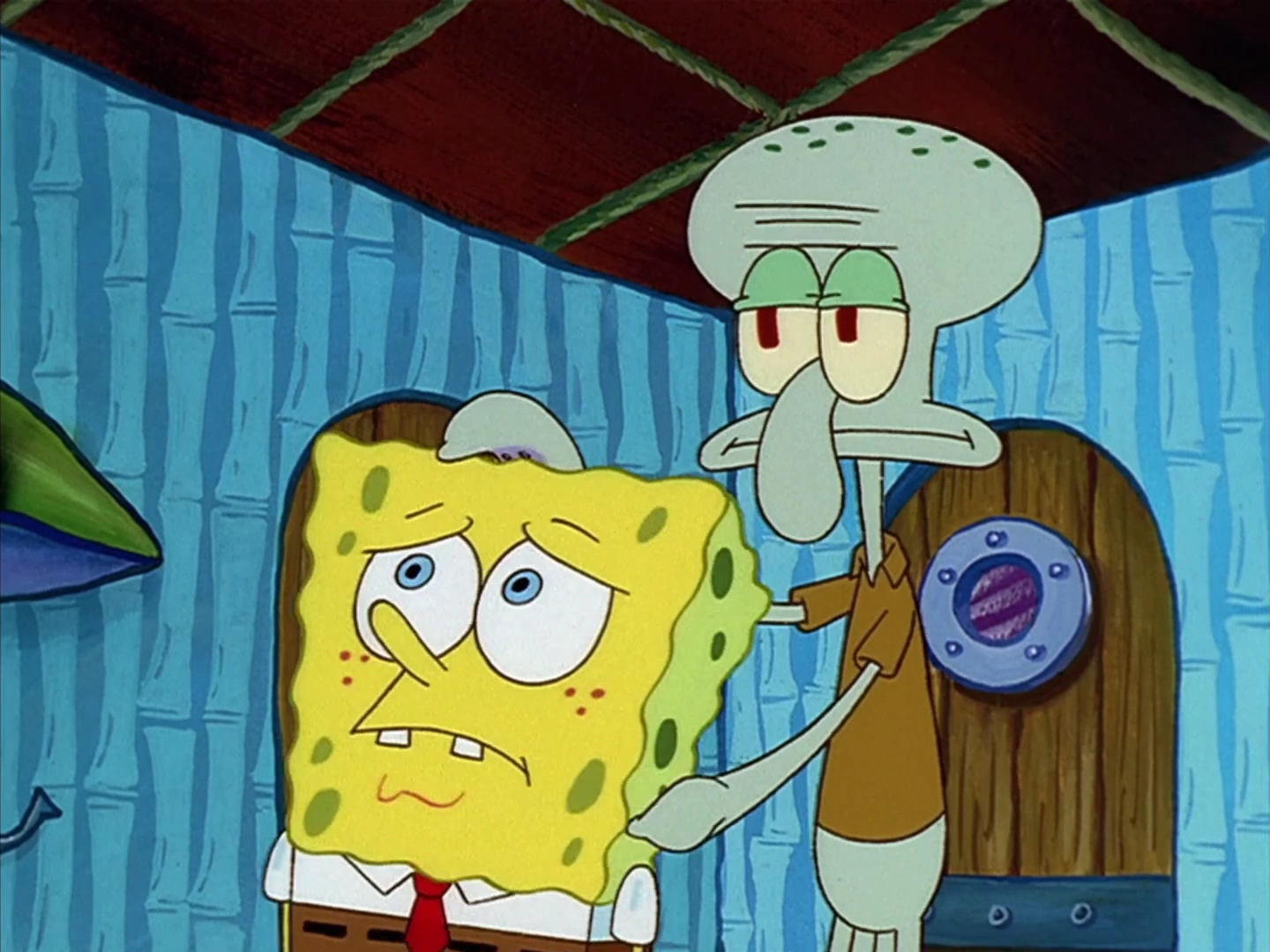 Snail plasma/gallery | Encyclopedia SpongeBobia | Fandom