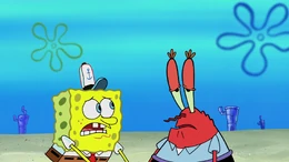 Pineapple Invasion | Encyclopedia SpongeBobia | Fandom