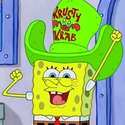 The Sewers of Bikini Bottom | Encyclopedia SpongeBobia | Fandom