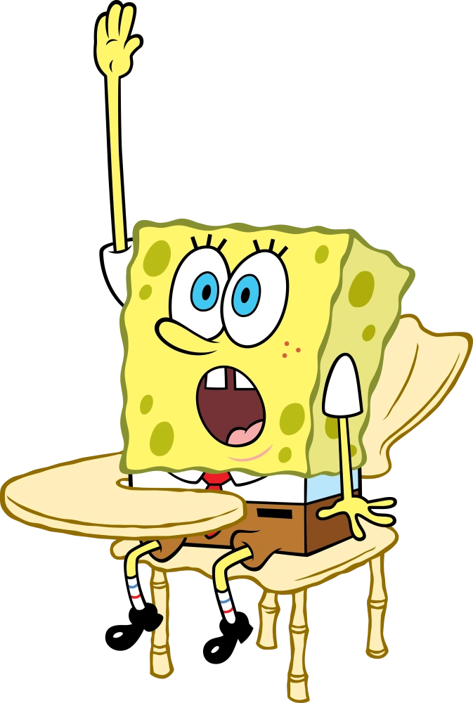 Image - School.png | Encyclopedia SpongeBobia | FANDOM powered by Wikia