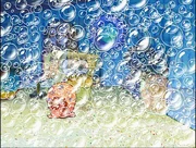 Gary Takes a Bath | Encyclopedia SpongeBobia | Fandom