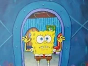 Scaredy Pants | Encyclopedia SpongeBobia | Fandom