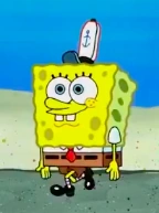 What's your favourite Spongebob Squarepants design? (The character ...