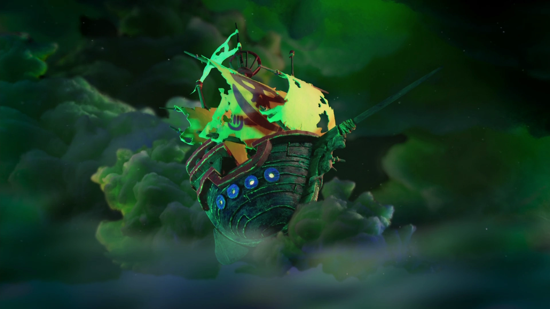 Image - The Legend of Boo-Kini Bottom 185.png | Encyclopedia ...