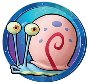 SpongeBob SquarePants (series) | Encyclopedia SpongeBobia | Fandom