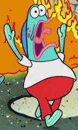 Incidental 186 | Encyclopedia SpongeBobia | Fandom