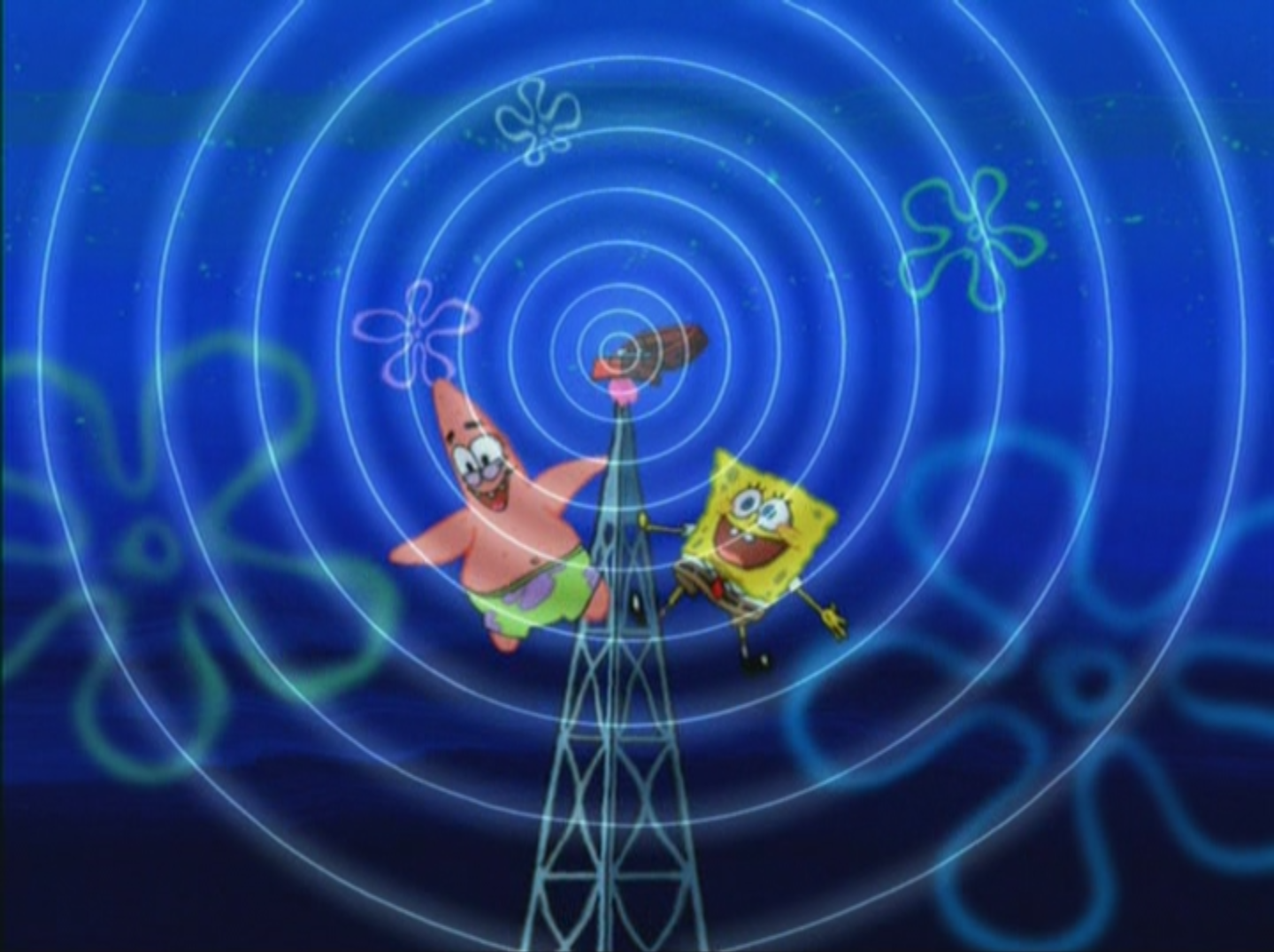 Patrick Star Song Encyclopedia Spongebobia Fandom - vrogue.co Patrick Star Song Encyclopedia Spongebobia Fandom - vrogue.co