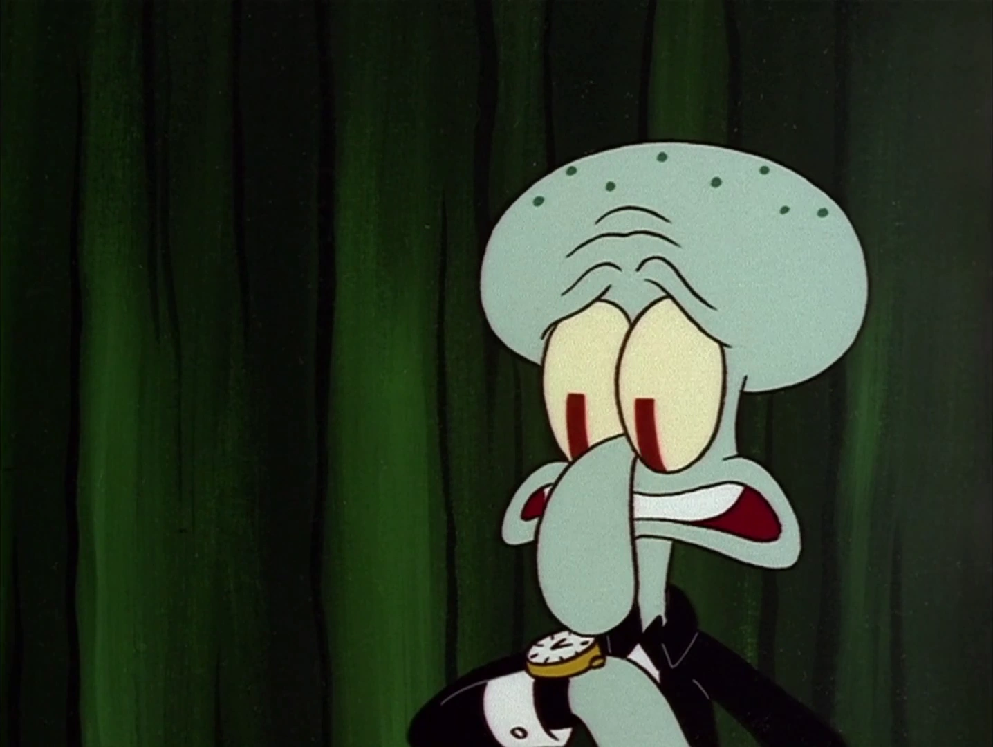 Incidental F4/gallery | Encyclopedia SpongeBobia | Fandom