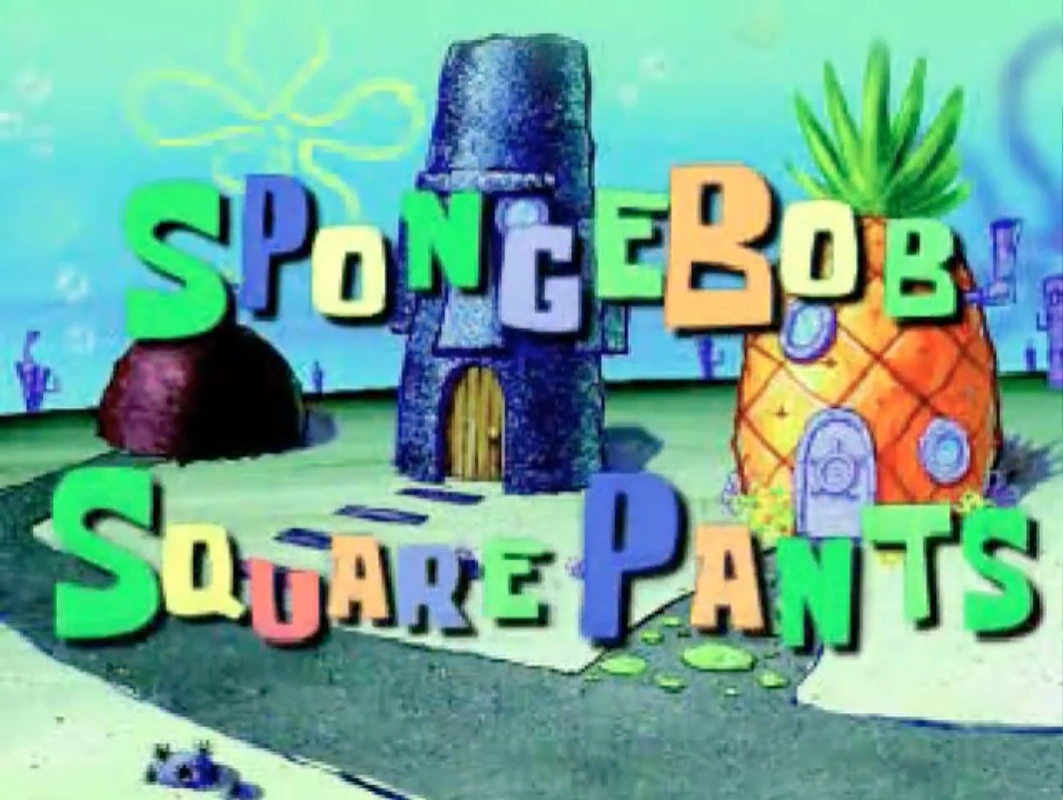 SuperSponge/gallery | Encyclopedia SpongeBobia | Fandom