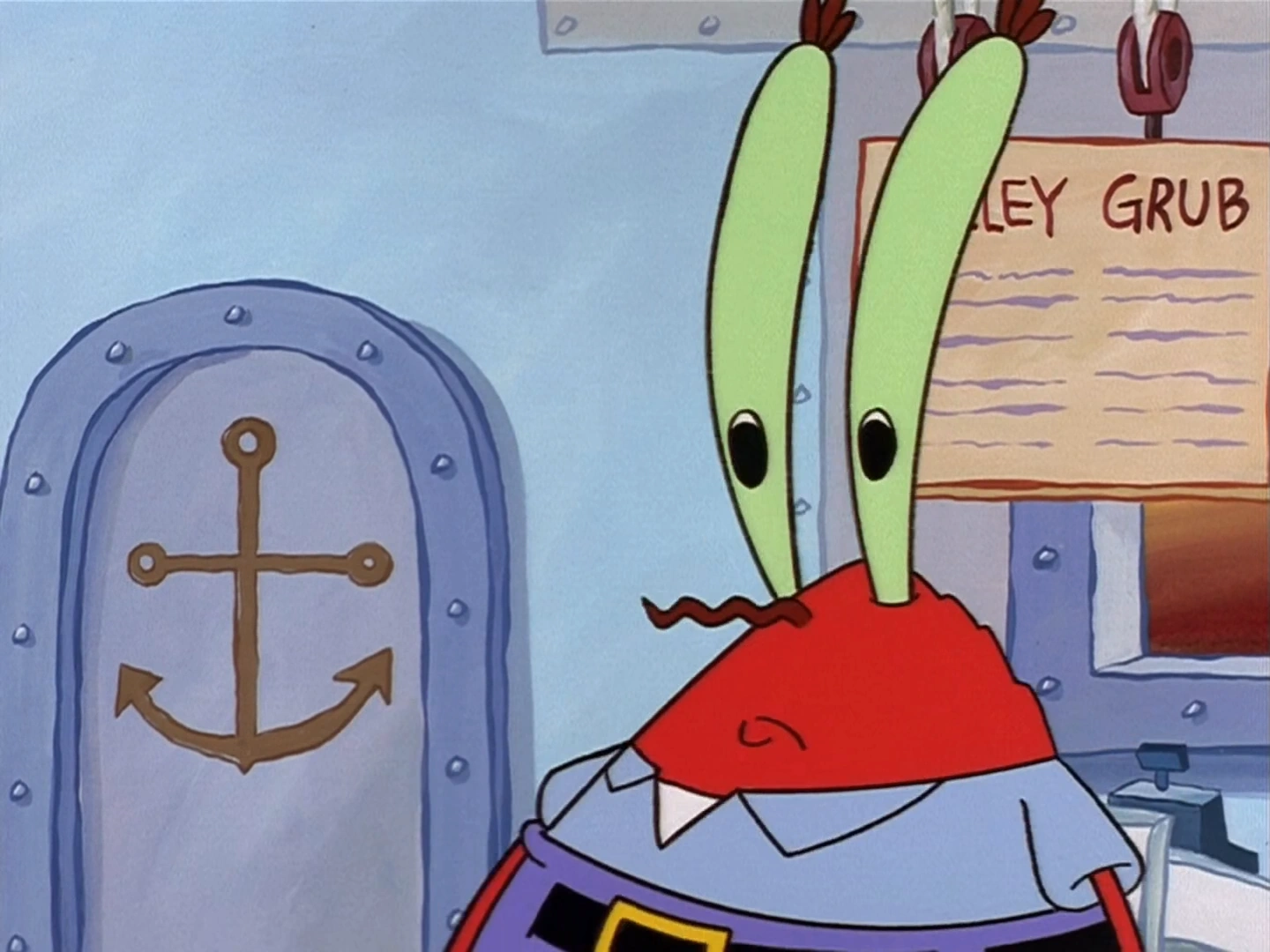 Some Roleplay About Hooky. | Fandom