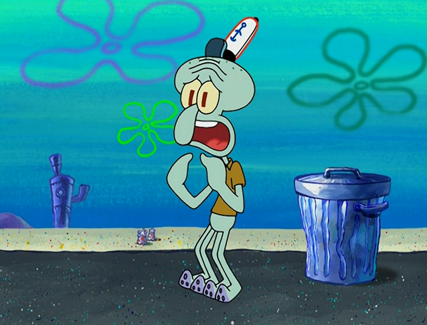 Image - Squilliam Returns 015.png | Encyclopedia SpongeBobia | FANDOM ... Image - Squilliam Returns 015.png | Encyclopedia SpongeBobia | FANDOM ...