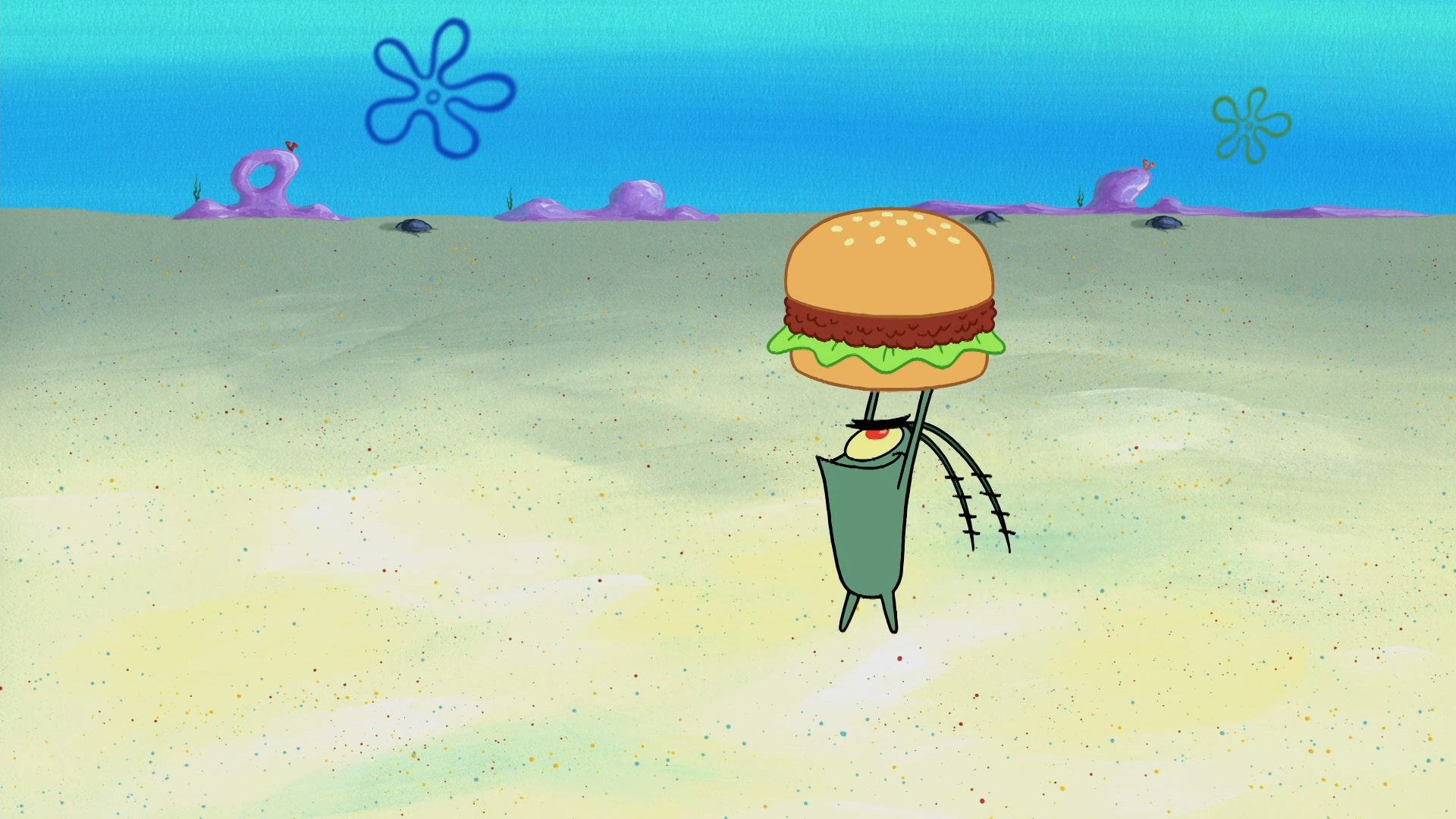 Image - Plankton Retires 042.png | Encyclopedia SpongeBobia | FANDOM ...