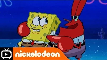SpongeBob's Place | Encyclopedia SpongeBobia | Fandom