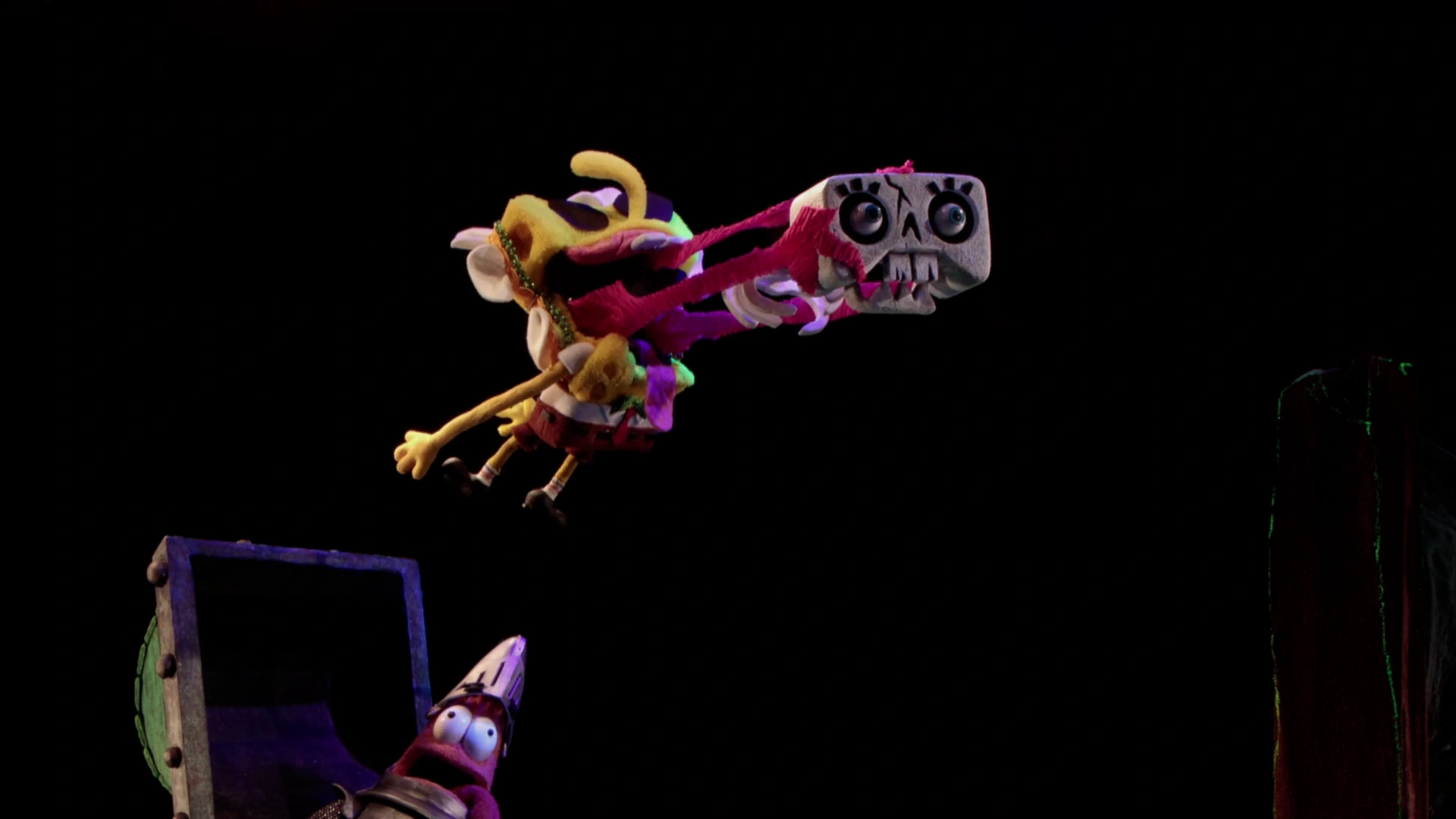 Image - The Legend of Boo-Kini Bottom 279.png | Encyclopedia ...