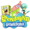 Kooky Cooks | Encyclopedia SpongeBobia | Fandom