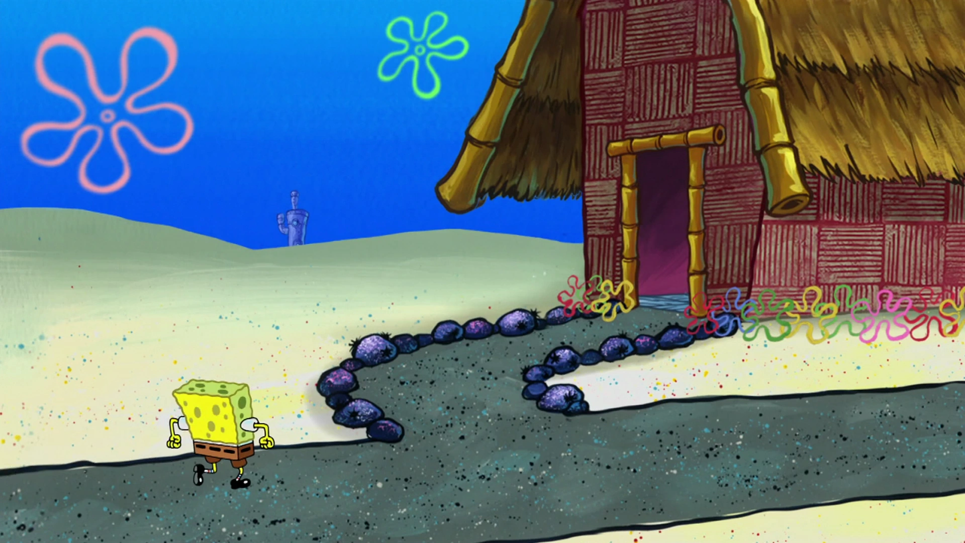 Weenie Hut/gallery | Encyclopedia SpongeBobia | Fandom